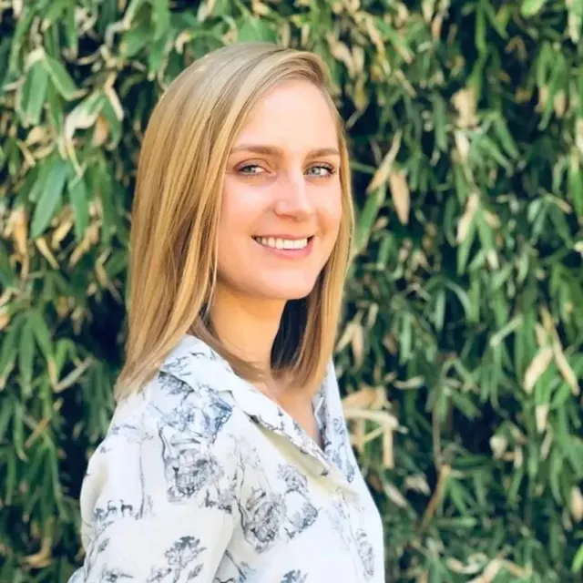 Bell Pepper Juice Recipe: Packed With Flavors and Health Benefits