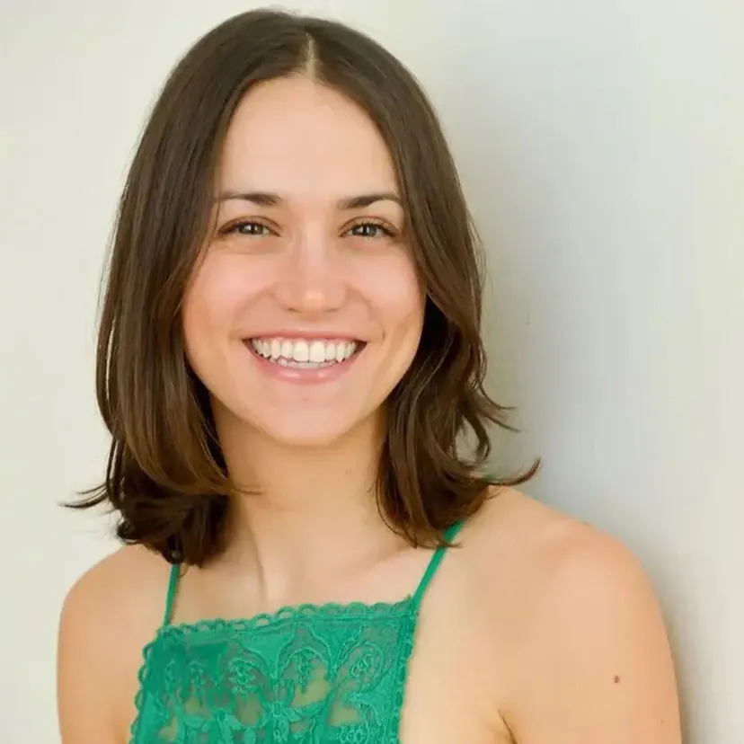 Sweetened Lime Juice Recipe: Lip-Smacking Drink with 6 Ingredients