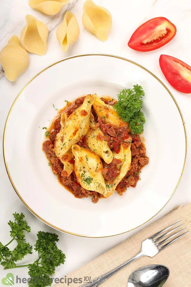 Italian Beef Recipes for Scrumptious and Special-Occasion Meals