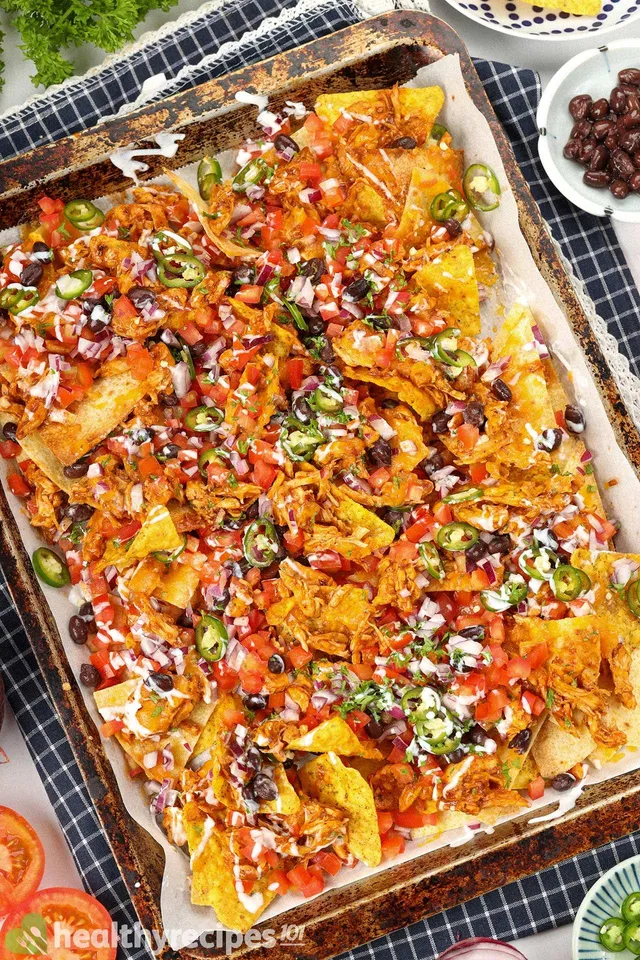 Flavorful BBQ Chicken Recipes to Satisfy Your Grilled Food Cravings