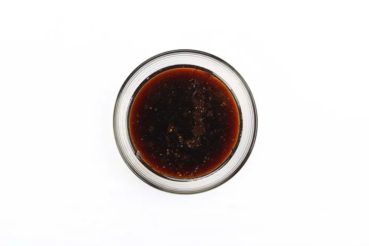 Chicken Chow Fun Recipe: A Tasty One-Pan Cantonese Dish