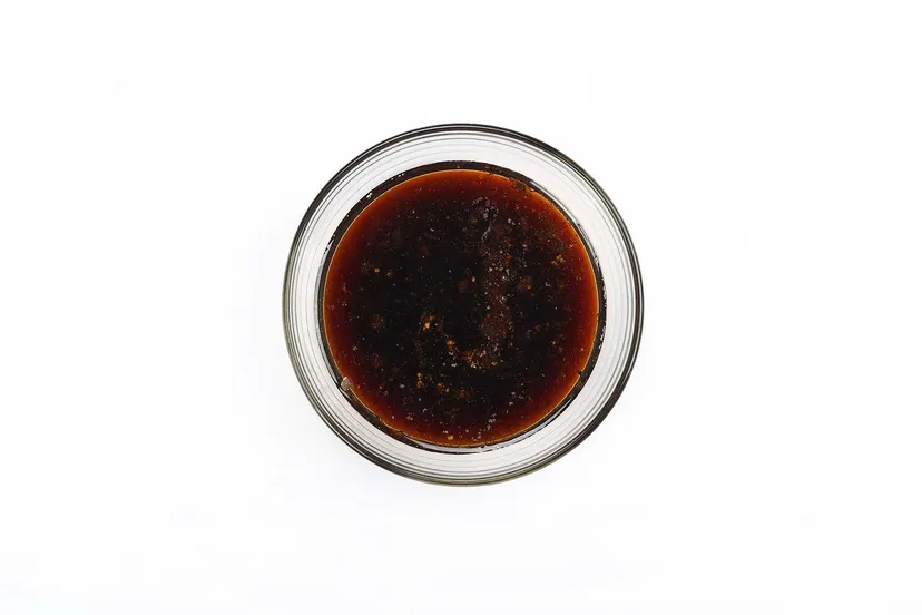 Chicken Chow Fun Recipe: A Tasty One-Pan Cantonese Dish