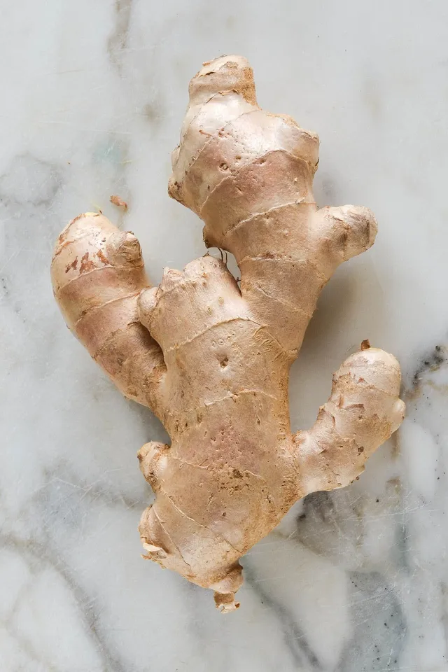 How to Store Ginger: Best Methods for Maximum Freshness and Shelf-Life