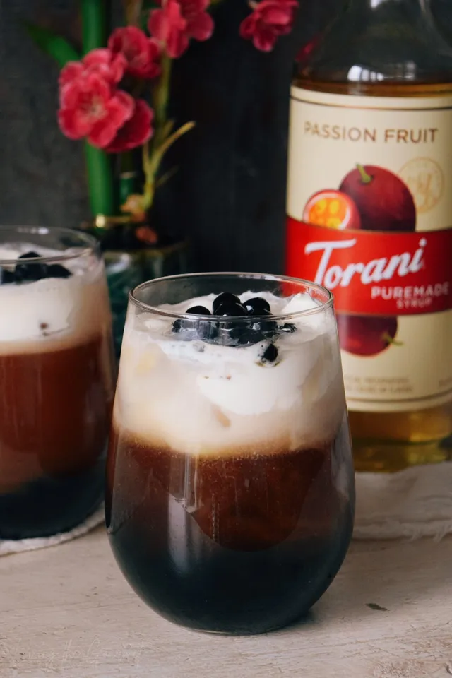 30 Easy and Tasty Boba Drinks to Make Right At Home