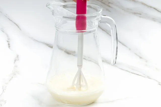 Milk and Orange Juice Recipe (Morir Soñando): Creamy And Velvety!