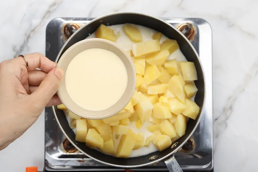 Voodoo Shrimp Recipe: A New Orleans Dish Perfect for Weeknight Dinners