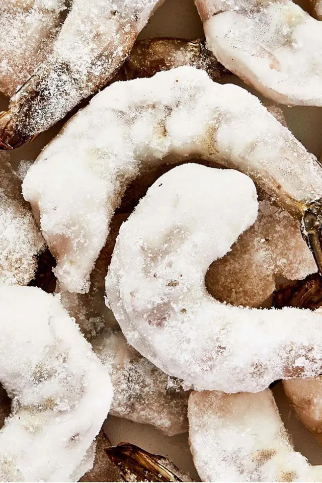 How Long to Grill Shrimp and How to Prepare Shrimp for the Grill