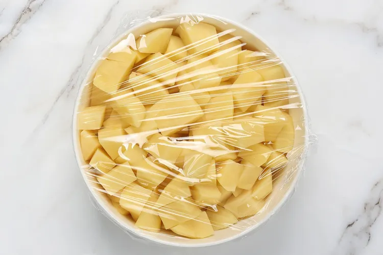 Voodoo Shrimp Recipe: A New Orleans Dish Perfect for Weeknight Dinners