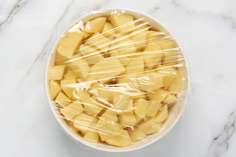 Voodoo Shrimp Recipe: A New Orleans Dish Perfect for Weeknight Dinners