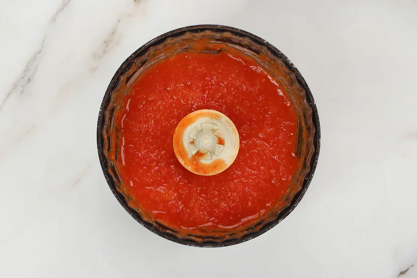 25-Minute Shrimp Diablo Recipe: A Saucy Skillet That Packs a Punch