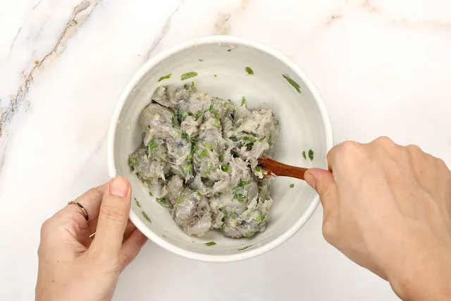 Shrimp Toast Recipe: The Chinese Tea-Time Favorite
