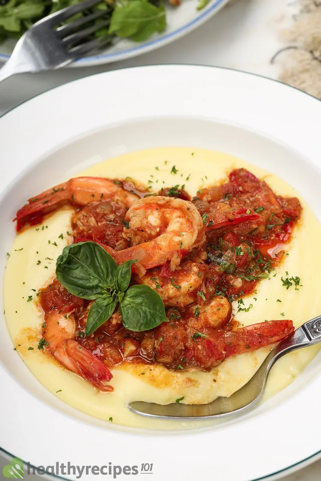 25-Minute Shrimp Diablo Recipe: A Saucy Skillet That Packs a Punch